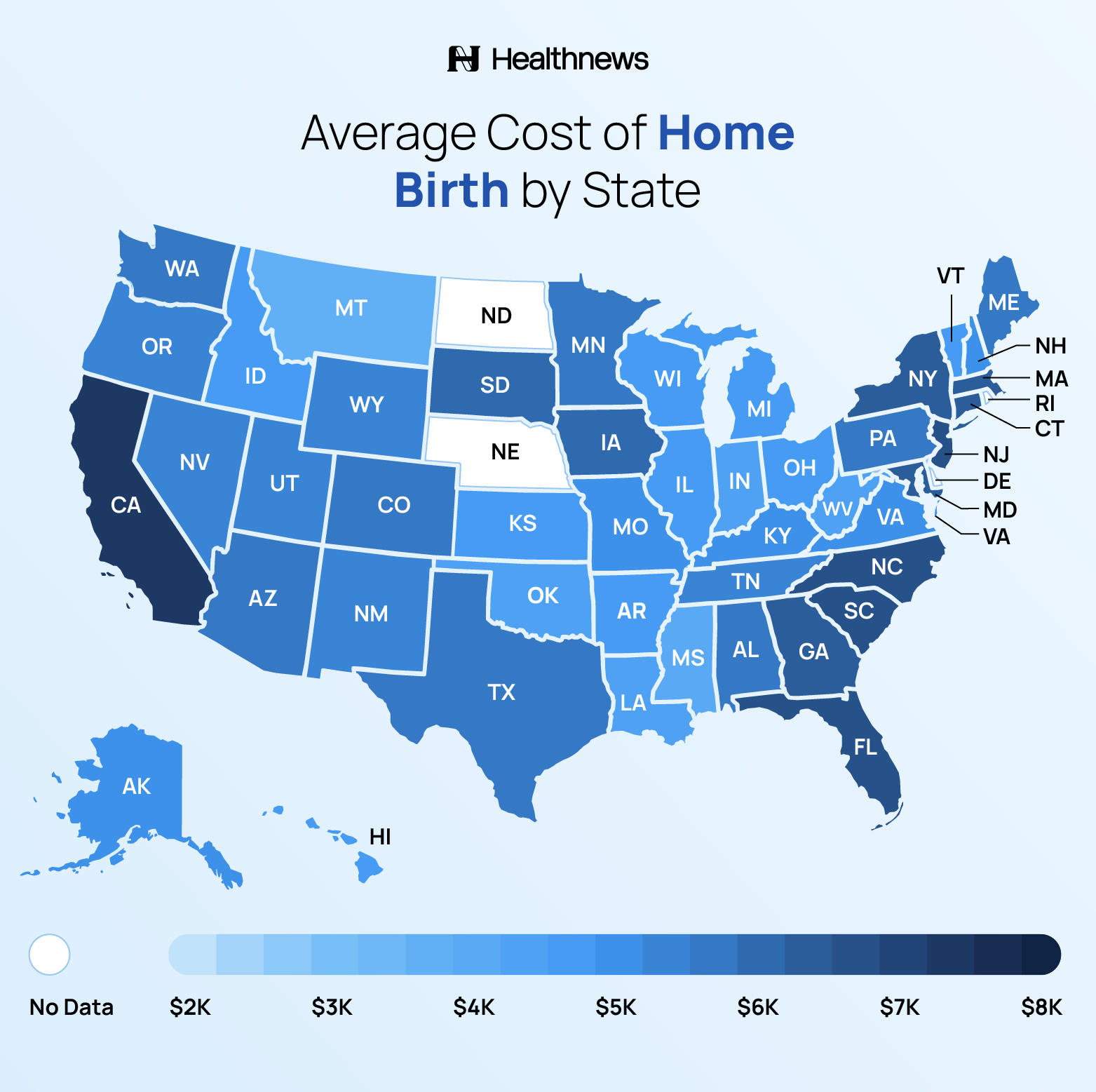 Unisted Home Birth - Homemade Ftempo